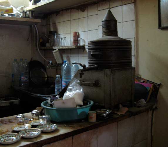 IMG_3654 – Cedarseed