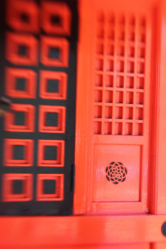 IMG_1125 – Cedarseed