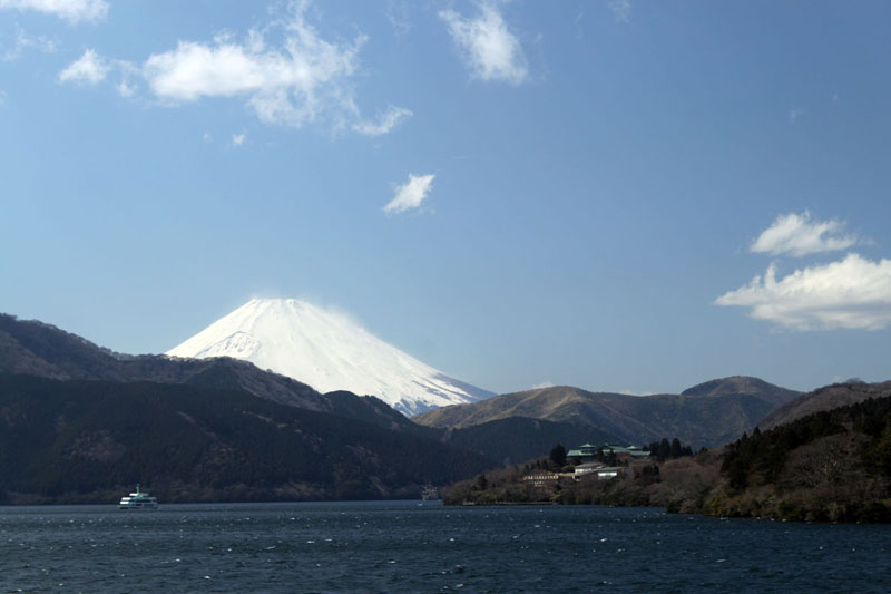 IMG_1163 – Cedarseed