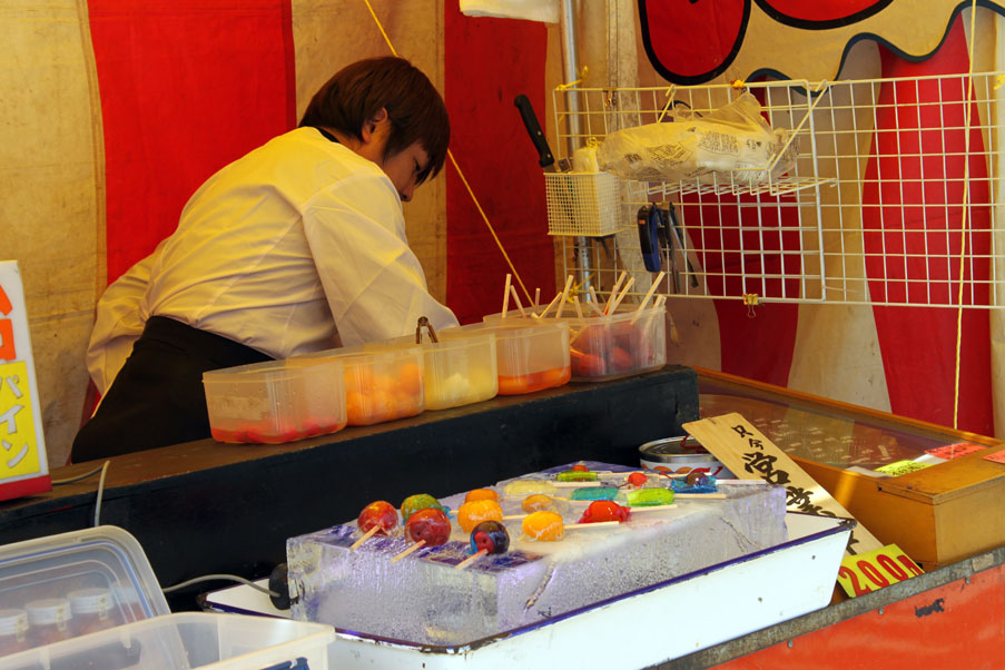 IMG_1540 – Cedarseed