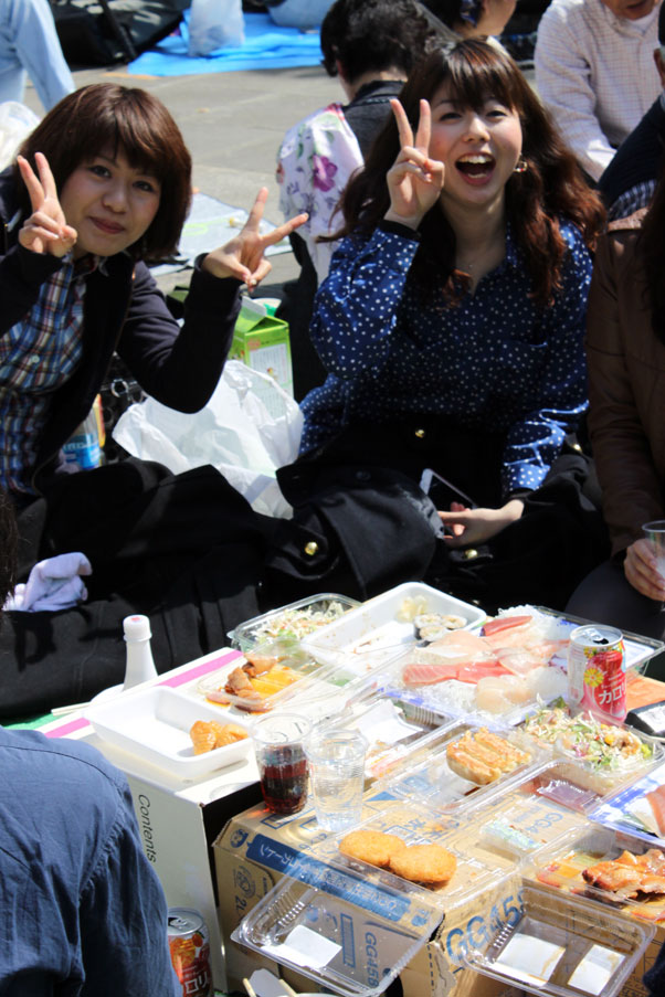 IMG_1671 – Cedarseed