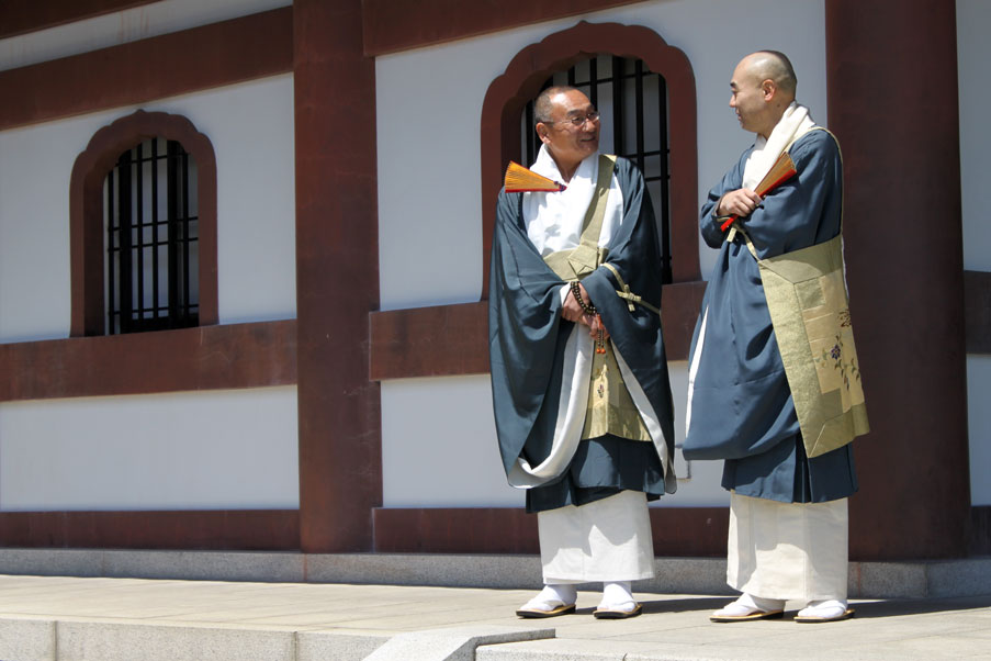 IMG_1771 – Cedarseed