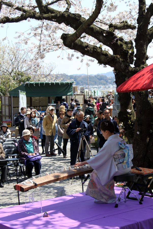 IMG_1775 – Cedarseed