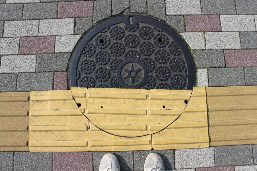 IMG_1995 – Cedarseed