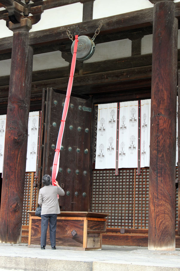 IMG_2130 – Cedarseed