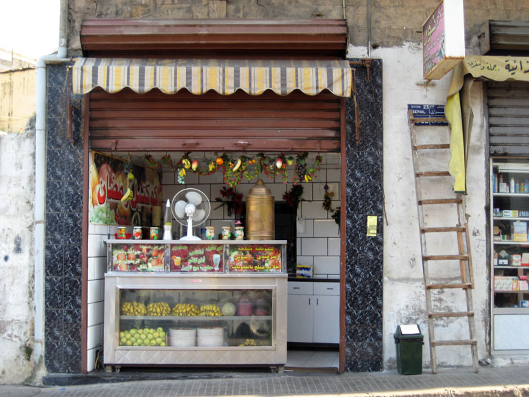 IMG_3435 – Cedarseed